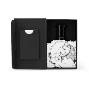 ARGENTUM Les Parfums Infinis Hero Eau De Parfum - None