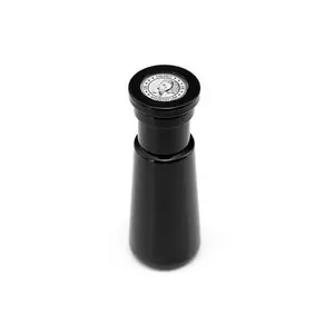 ARGENTUM Les Parfums Infinis Hero Eau De Parfum - None