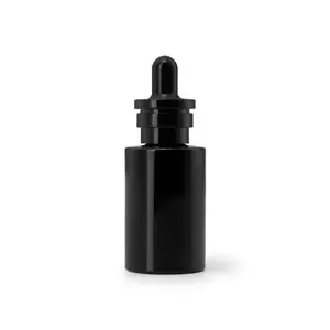 ARGENTUM Le Sérum Infini Day & Night Silver Serum - None