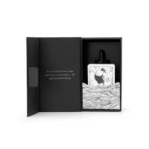ARGENTUM Le Sérum Infini Day & Night Silver Serum - None