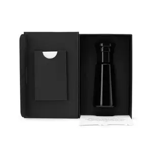 ARGENTUM Les Parfums Infinis Ruler Eau De Parfum - None