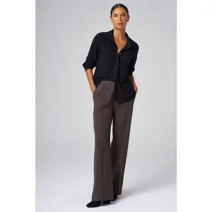 Franne Golde Pants For Women