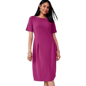 Jessica London Off The Shoulder Cocktail Dresses