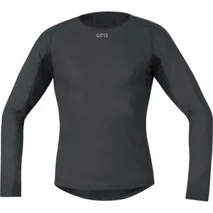 Men's Gorewear Crewneck