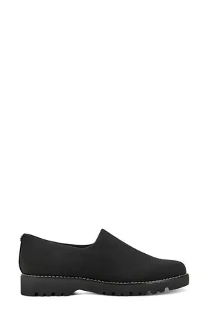 Easy Spirit Hewitt Slip-on Loafer