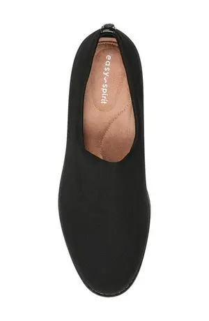 Easy Spirit Hewitt Slip-on Loafer