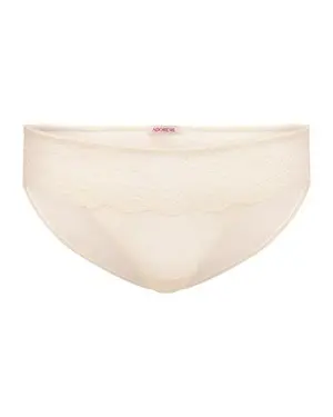 ADORE ME Pamela Bikini Panties