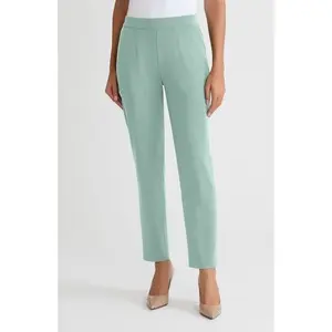 Misook Stretch Pants For Women