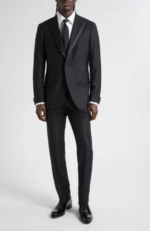 Boglioli Tuxedos For Men