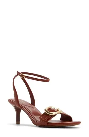 Aldo Kitten Heel Shoes For Women