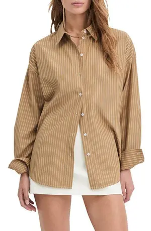 Favorite Daughter Button Up Shirts For Women