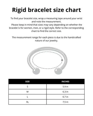 UNODE50 Dragonfly Sterling -plated Bangle Bracelet