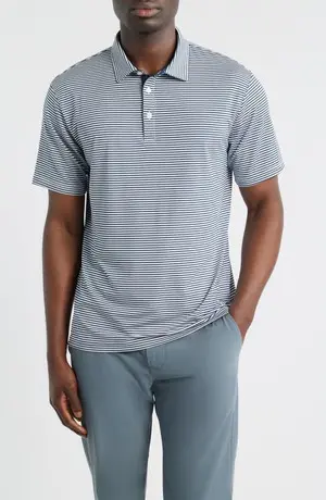 Swannies Polos For Men
