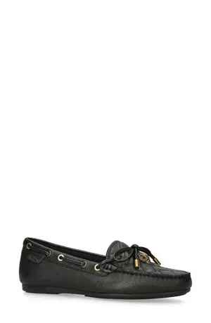 Kurt Geiger Eagle Loafer