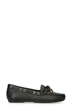 Kurt Geiger Eagle Loafer
