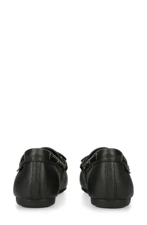 Kurt Geiger Eagle Loafer