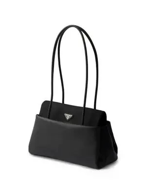 Prada Re-nylon Passage Tote Bag