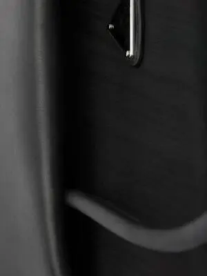 Prada Re-nylon Passage Tote Bag