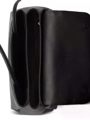 Prada Re-nylon Passage Tote Bag