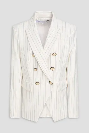 Women's Nautical Blazers
