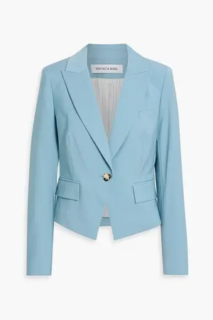 Women's Stretchy Blazers
