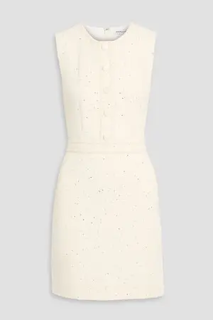 Veronica Beard Sheath Cocktail Dresses