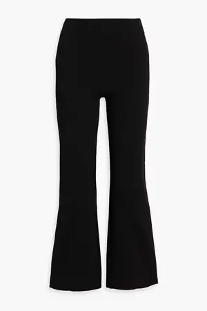 Veronica Beard High Rise Pants For Women