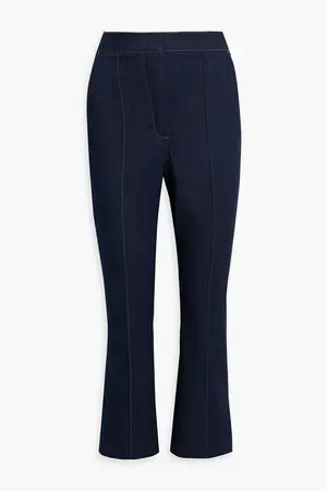 Veronica Beard Button Detailed Bottoms For Women