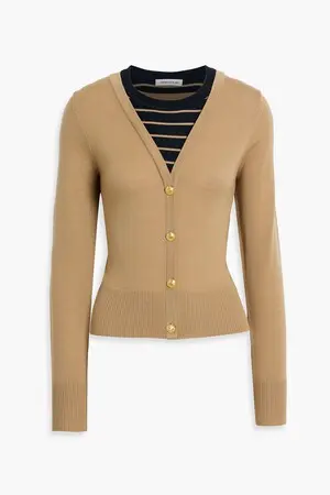 Veronica Beard Layered Cardigans For Women