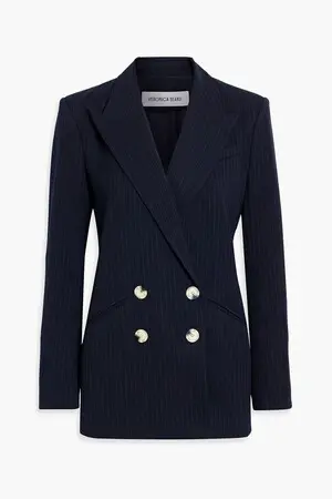 Veronica Beard Double Breasted Blazers For Women