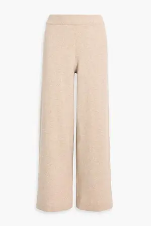 Comfortable Knit Pants