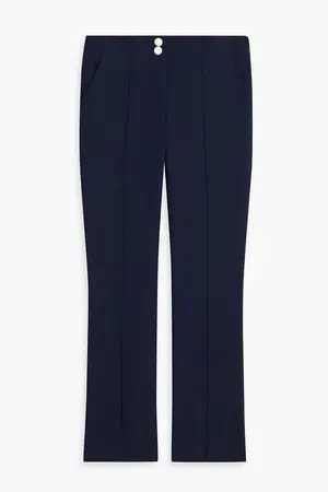 Veronica Beard Cropped Pants For Women