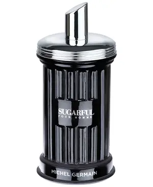 MICHEL GERMAIN Sugarful Pour Homme Toilette Spray - No Color