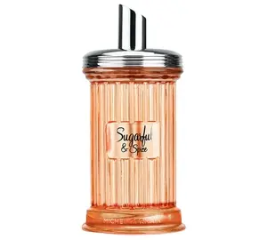 MICHEL GERMAIN Sugarful And Spice Eau De Parfum - No Color