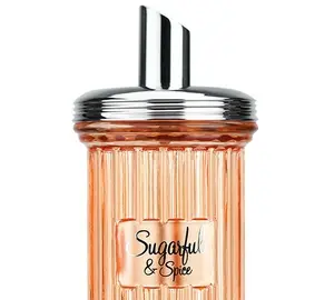 MICHEL GERMAIN Sugarful And Spice Eau De Parfum