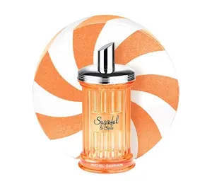 MICHEL GERMAIN Sugarful And Spice Eau De Parfum
