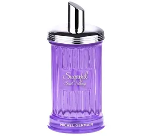 MICHEL GERMAIN Sugarful Sweet Nothings Eau De Parfum - No Color