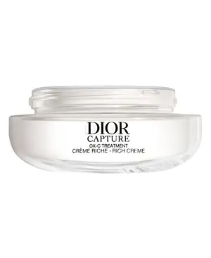 Dior Capture Rich Creme