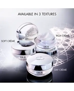 Dior Capture Rich Creme