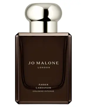 JO MALONE LONDON Amber Labdanum Cologne Intense - No Color