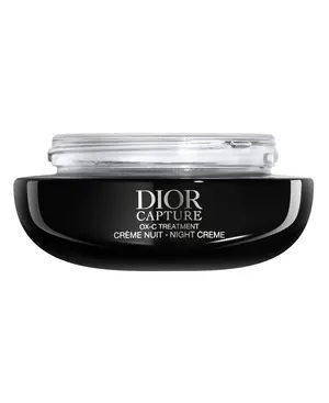 Dior Capture Night Creme Refill - No Color