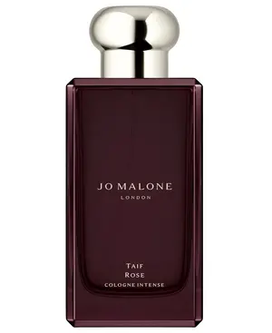 JO MALONE LONDON Taif Rose Cologne Intense - No Color