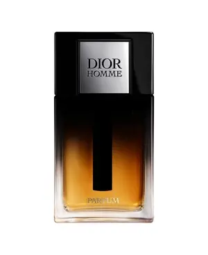 Dior Homme Parfum - No Color