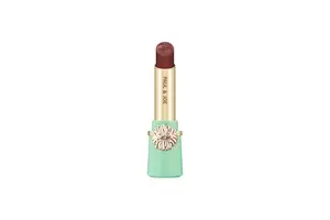 Paul & Joe Lipstick Sheer - Bande Sonore 05