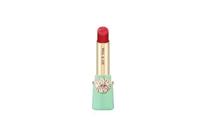 Paul & Joe Lipstick Sheer - Holiday With A Lover 04