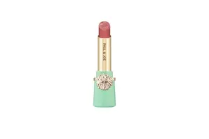 Paul & Joe Lipstick Sheer - Lit De Bebe 07
