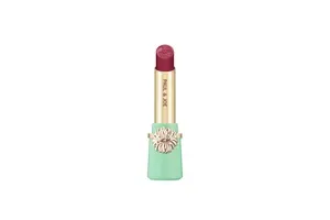 Paul & Joe Lipstick Sheer - Rococo Style 02