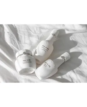 Paul & Joe Herbal Lotion