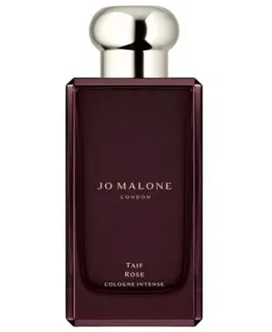 JO MALONE LONDON Taif Rose Cologne Intense Fragrance Collection - No Color