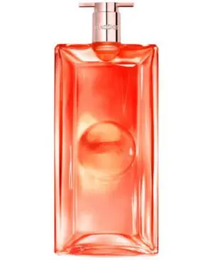 LANCOME Idole Le Parfum - No Color